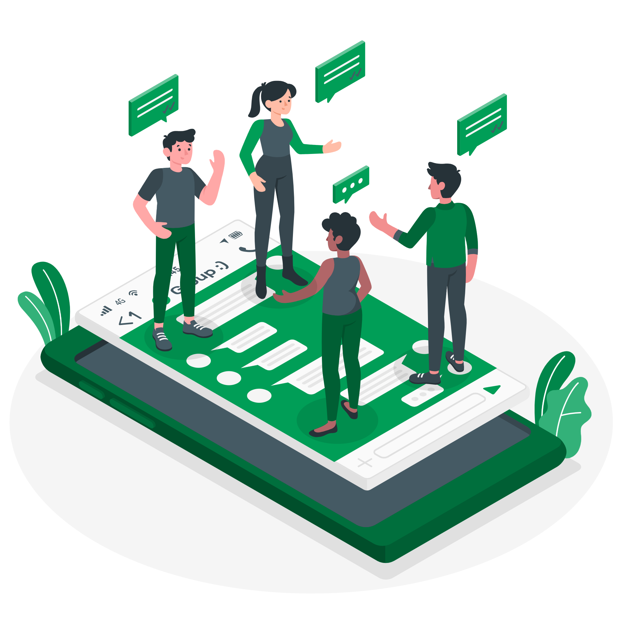 How to activate your community through social media Sept 2024 | Digital Learning